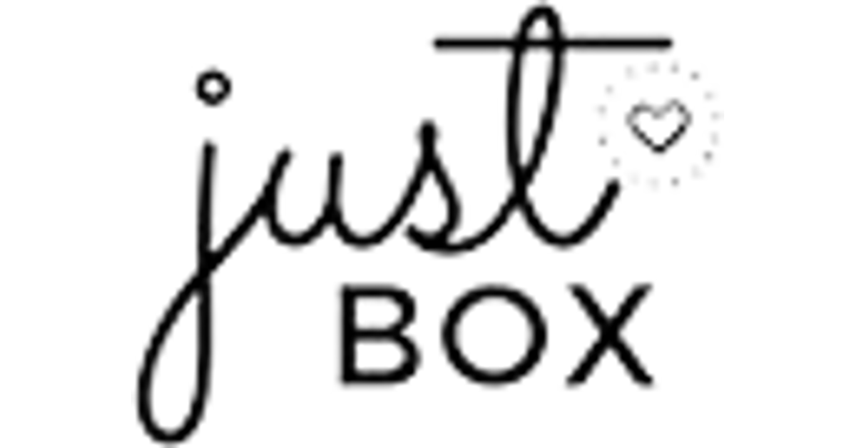 Just Box